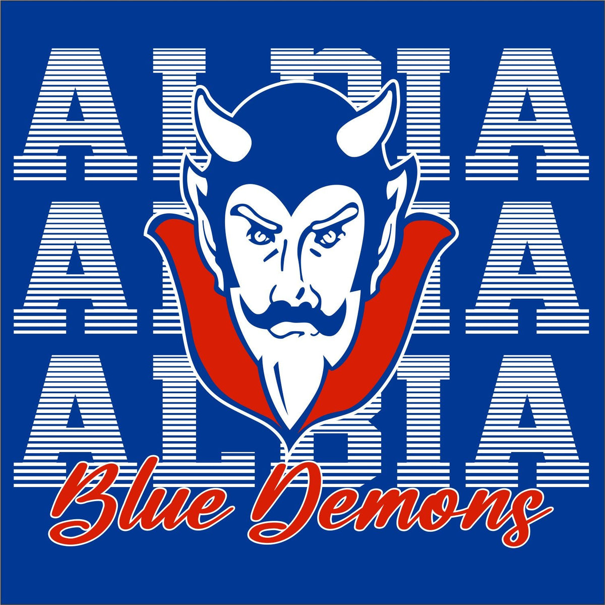 Albia PBIS – Power Graphics