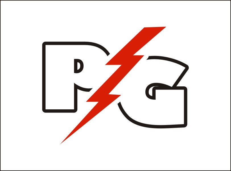 Power Graphics